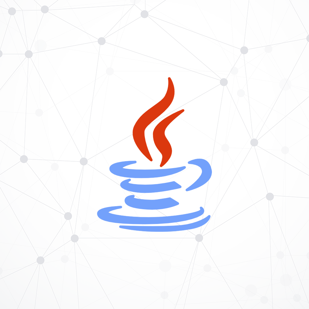 Java - Apptomate: Top UI UX Design Agency in USA & AI Machine Learning ...